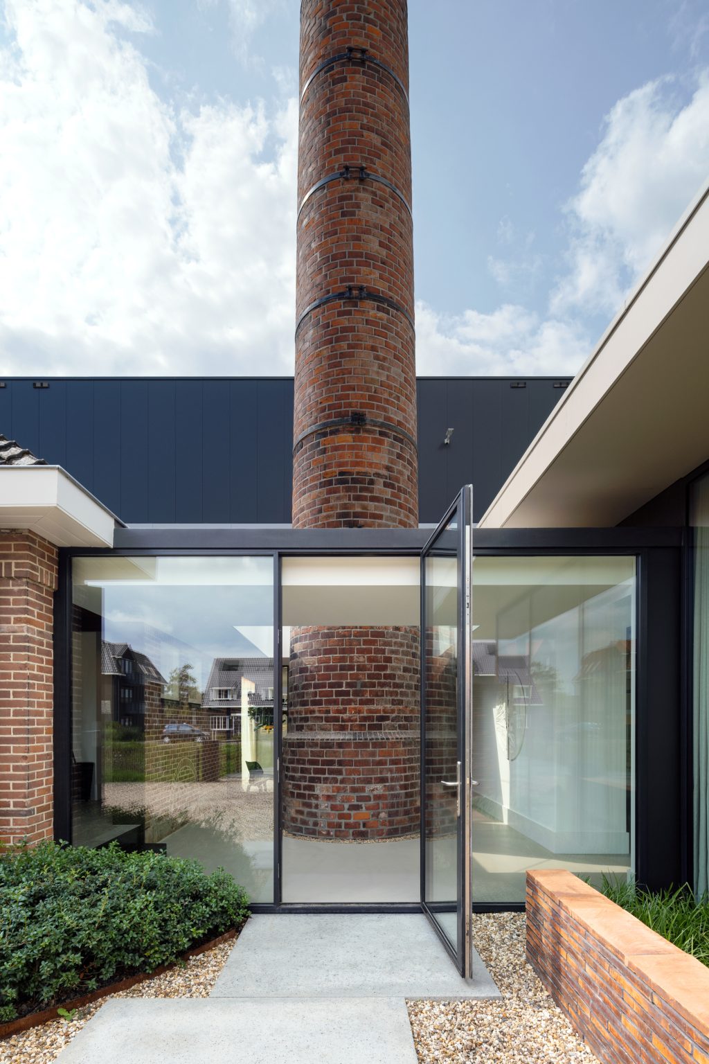 A Creative Design Studio | NowA